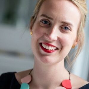 About Us - Oxford Leadership