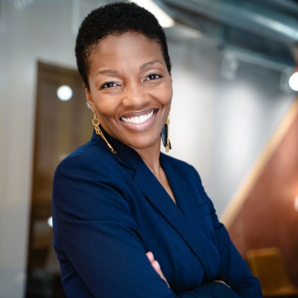 SML® Online - Oxford Leadership