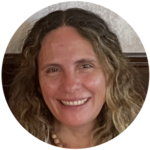 Self-Managing Leadership® - Oxford Leadership