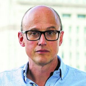 Careers - Oxford Leadership