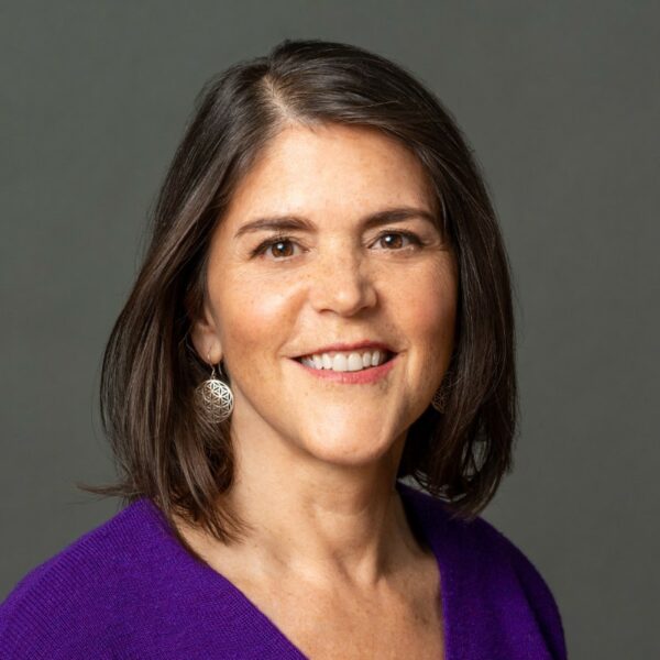 Careers - Oxford Leadership