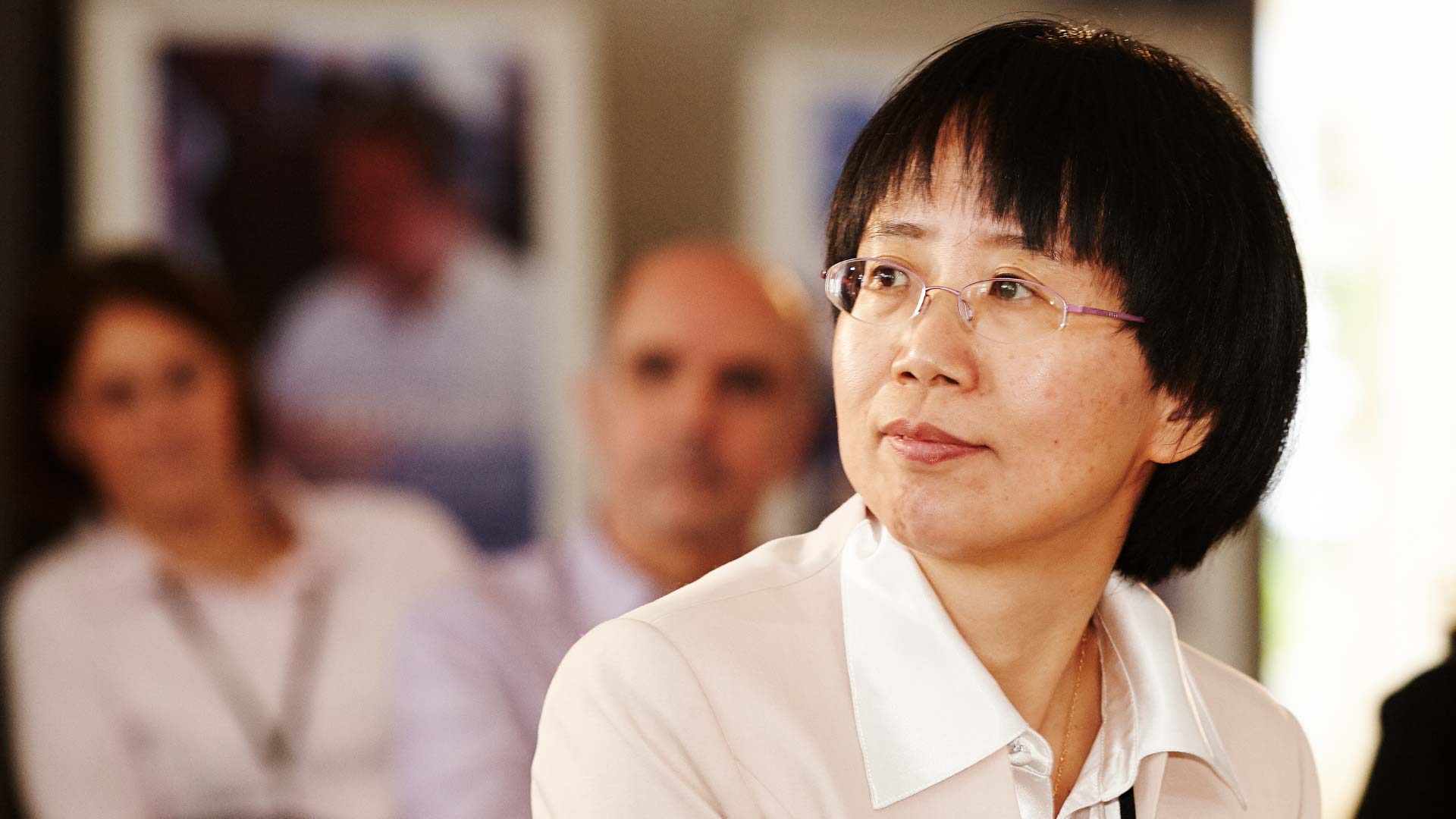 Self-Managing Leadership® at the heart of Virgin Media’s spike in ...