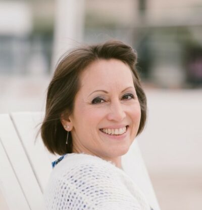 About Us - Oxford Leadership