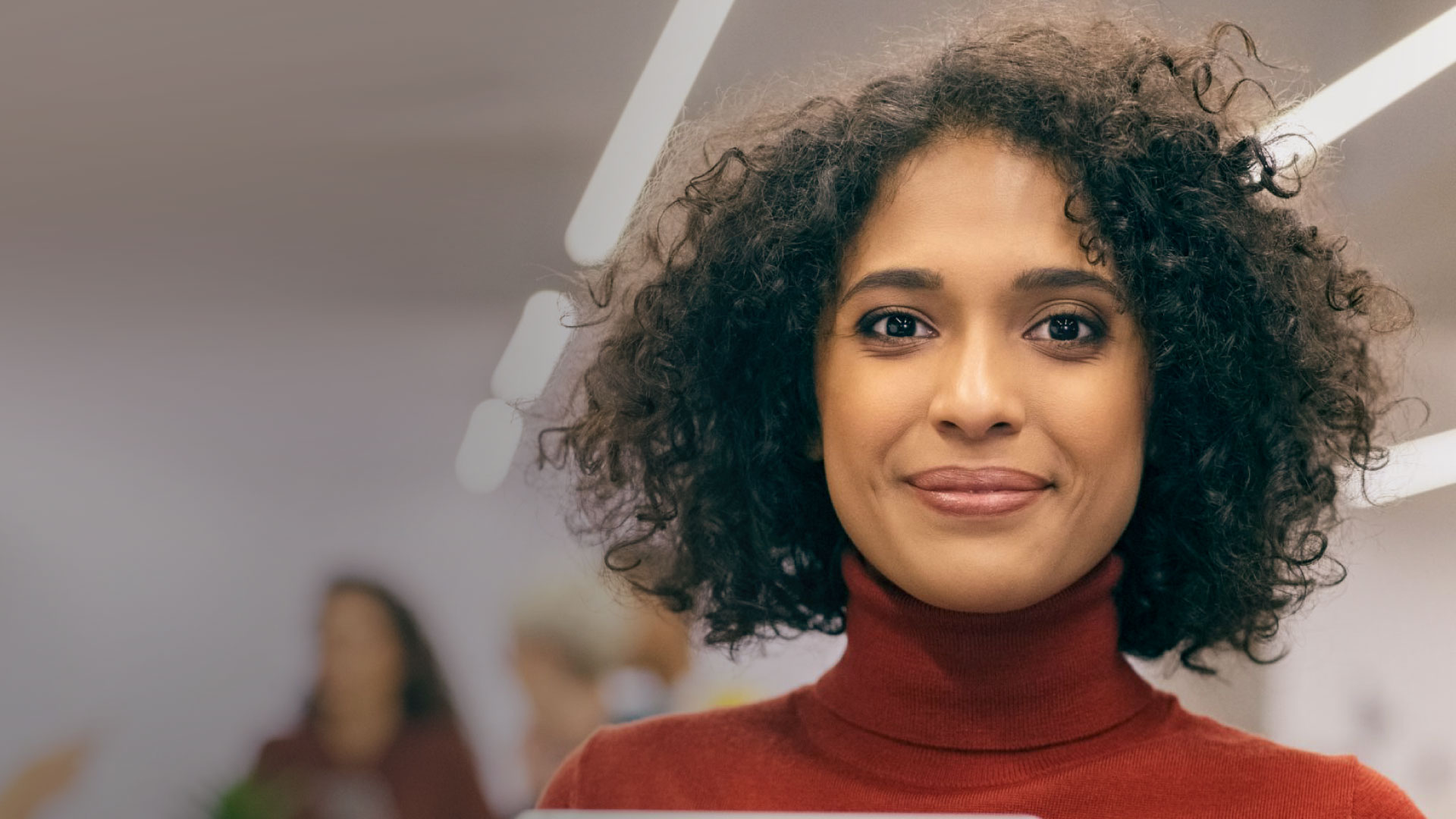 A Transformative Female Leadership Programme - Oxford Leadership