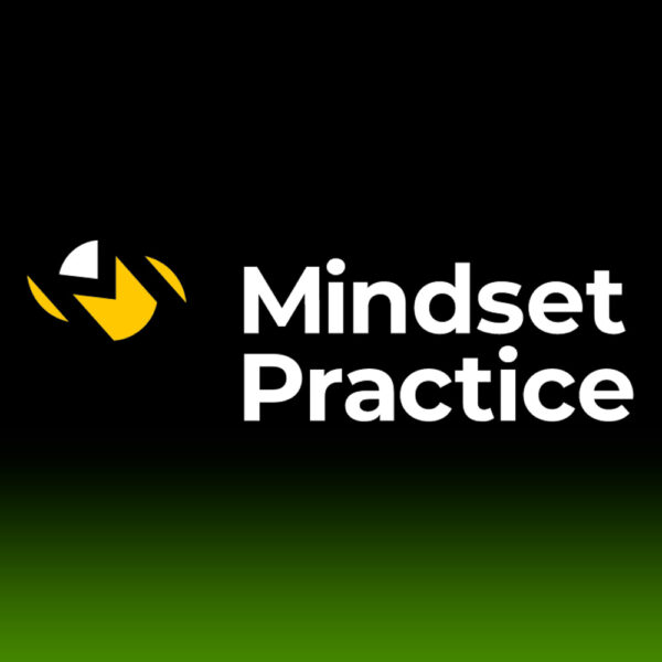 Mindset Practice - Oxford Leadership