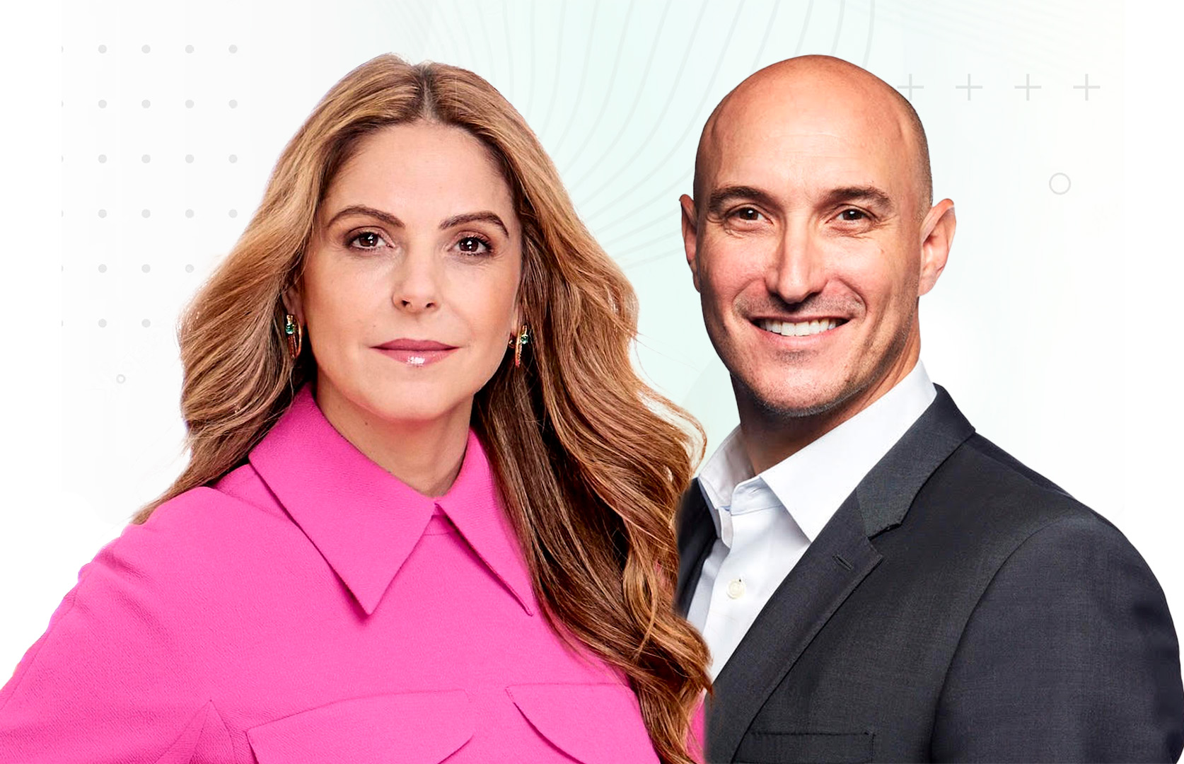 Former TikTok and Meta Culture Head and Be Courageous CEO Joins Oxford ...