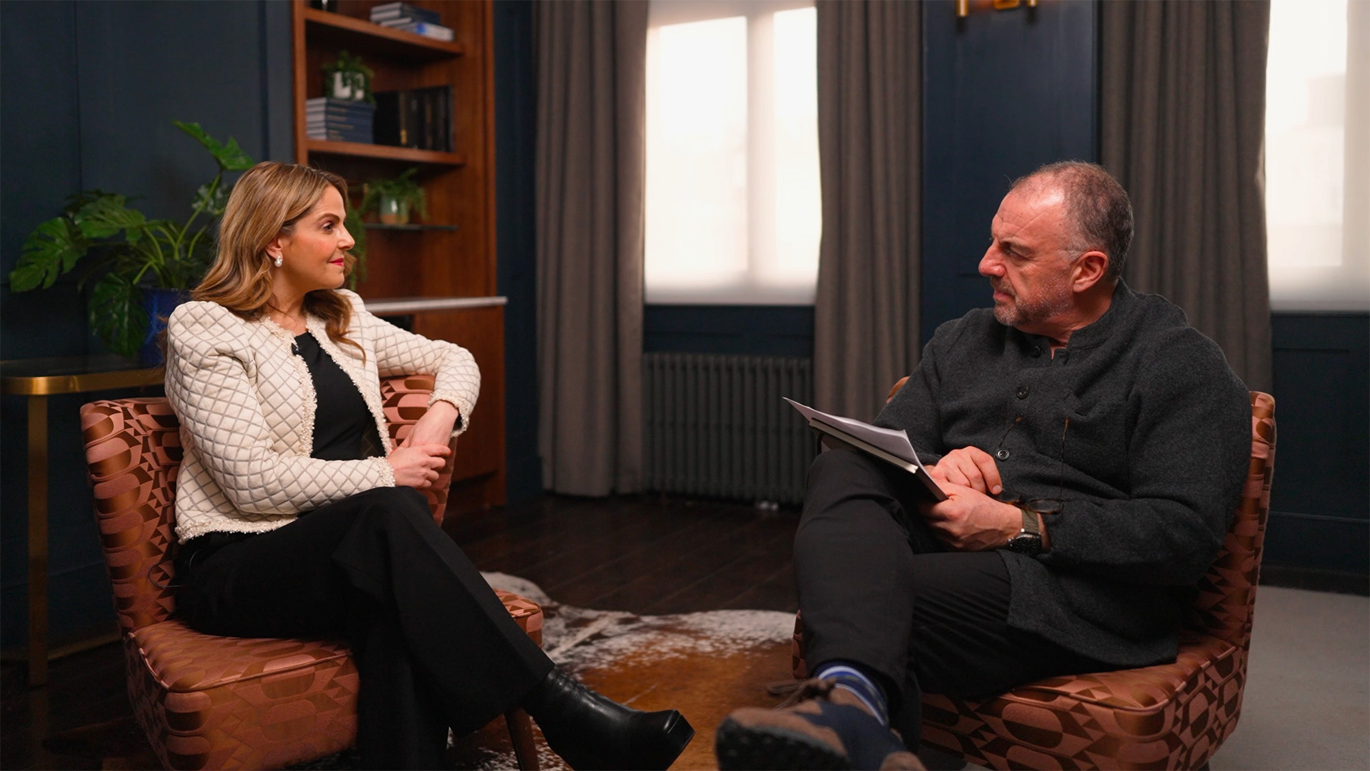 Leadership lessons from Nelson Mandela’s life - Oxford Leadership