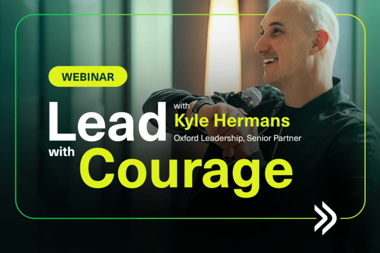 Understanding the DISC Personality Model: Your Key to Enhanced ...