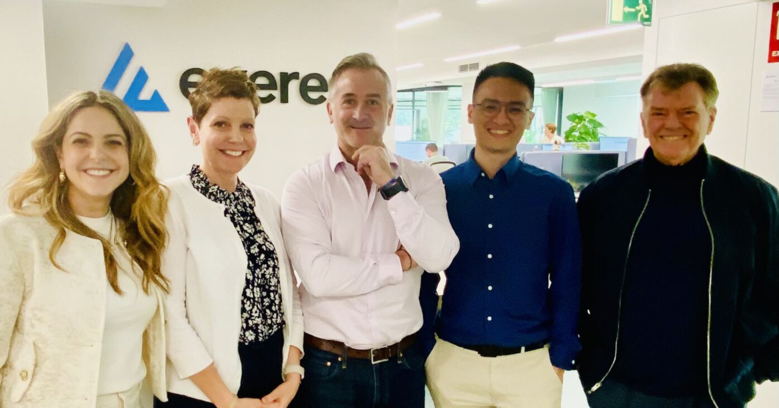 Understanding the DISC Personality Model: Your Key to Enhanced ...