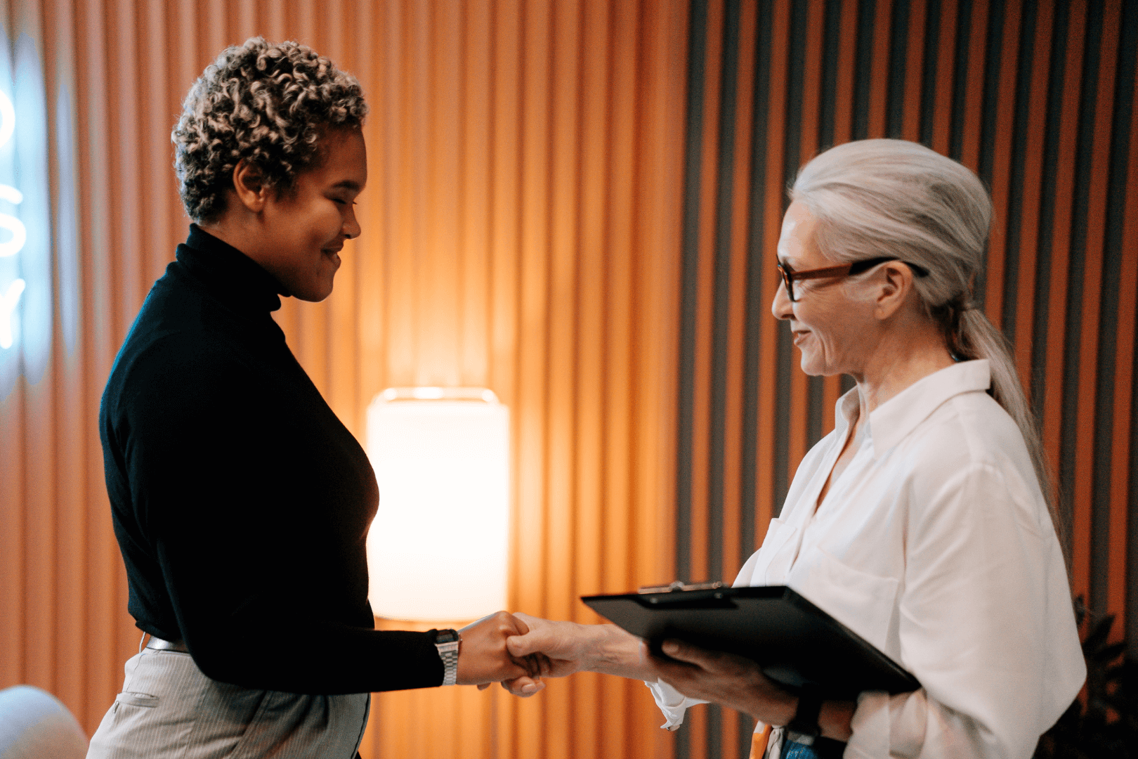 Understanding the DISC Personality Model: Your Key to Enhanced ...